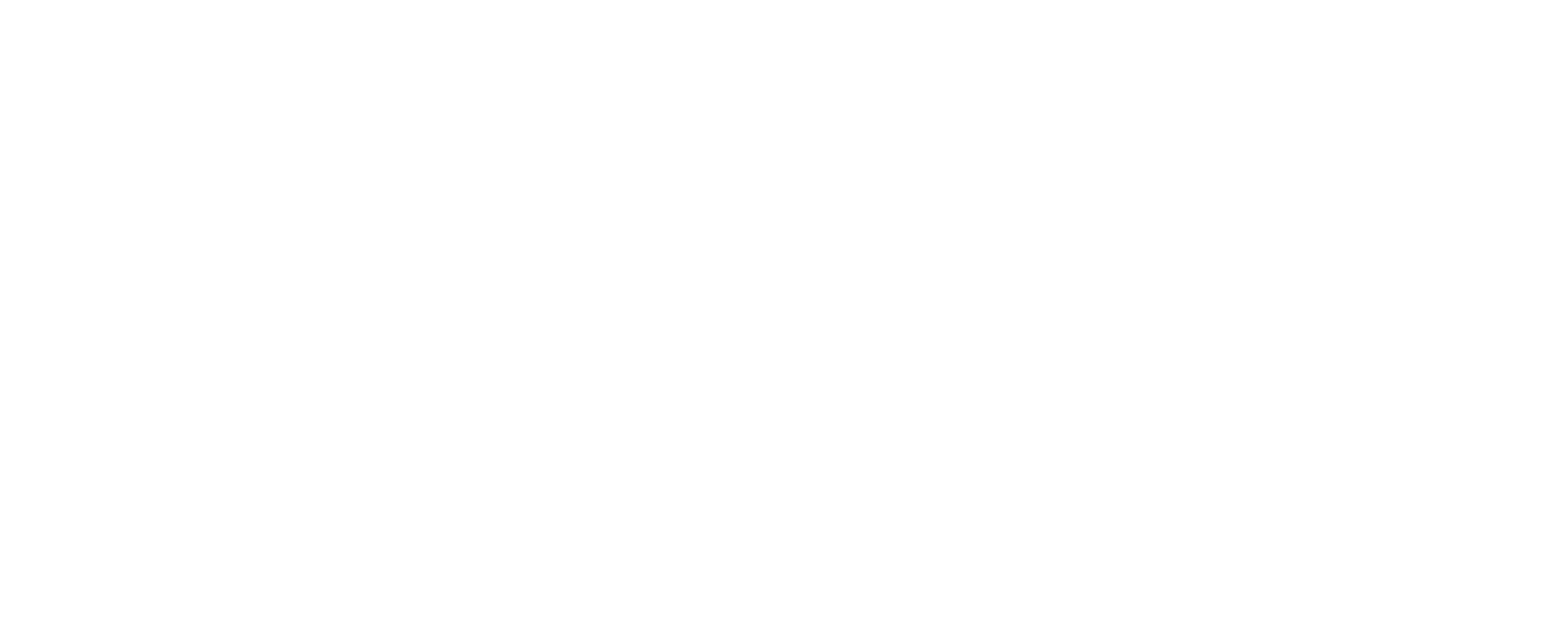 DDSA - DDSA
